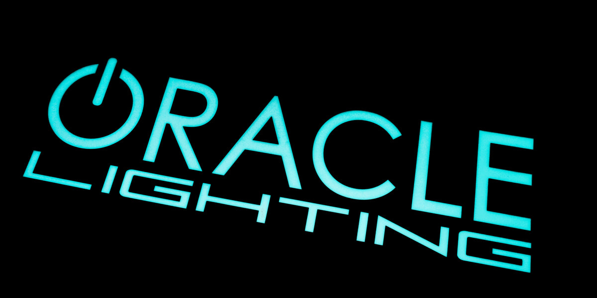 ORACLE LIGHTING ANNOUNCES ASSET ACQUISITION OF LUMAMEDIA INTERNATIONAL