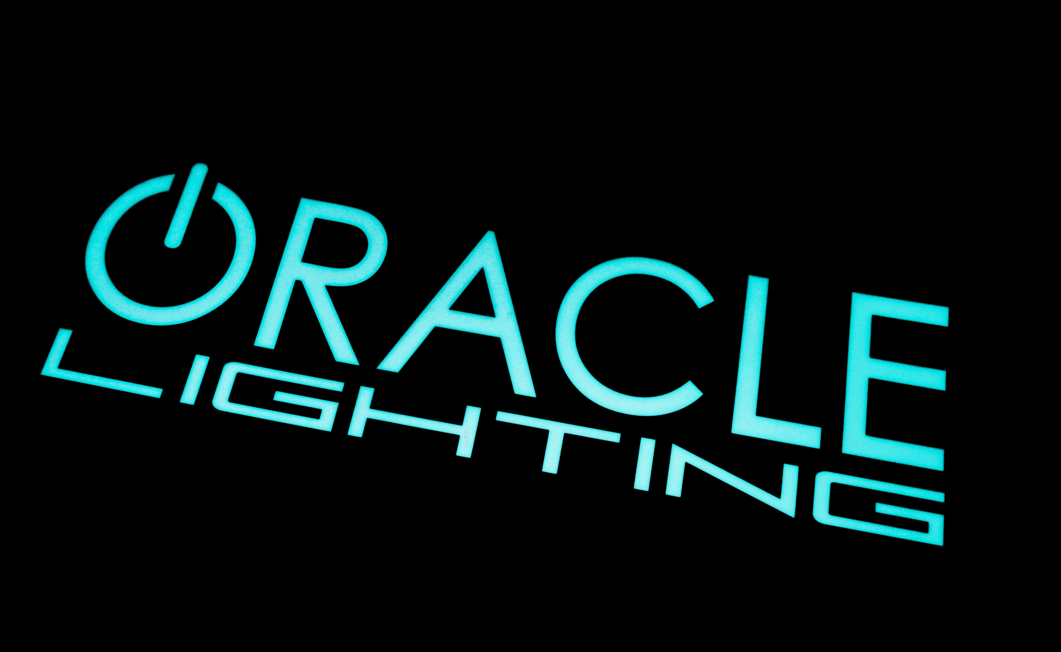 ORACLE LIGHTING ANNOUNCES ASSET ACQUISITION OF LUMAMEDIA INTERNATIONAL