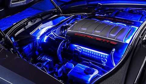 Graduation Gifts for Guys (or Girls) Who Love Cars