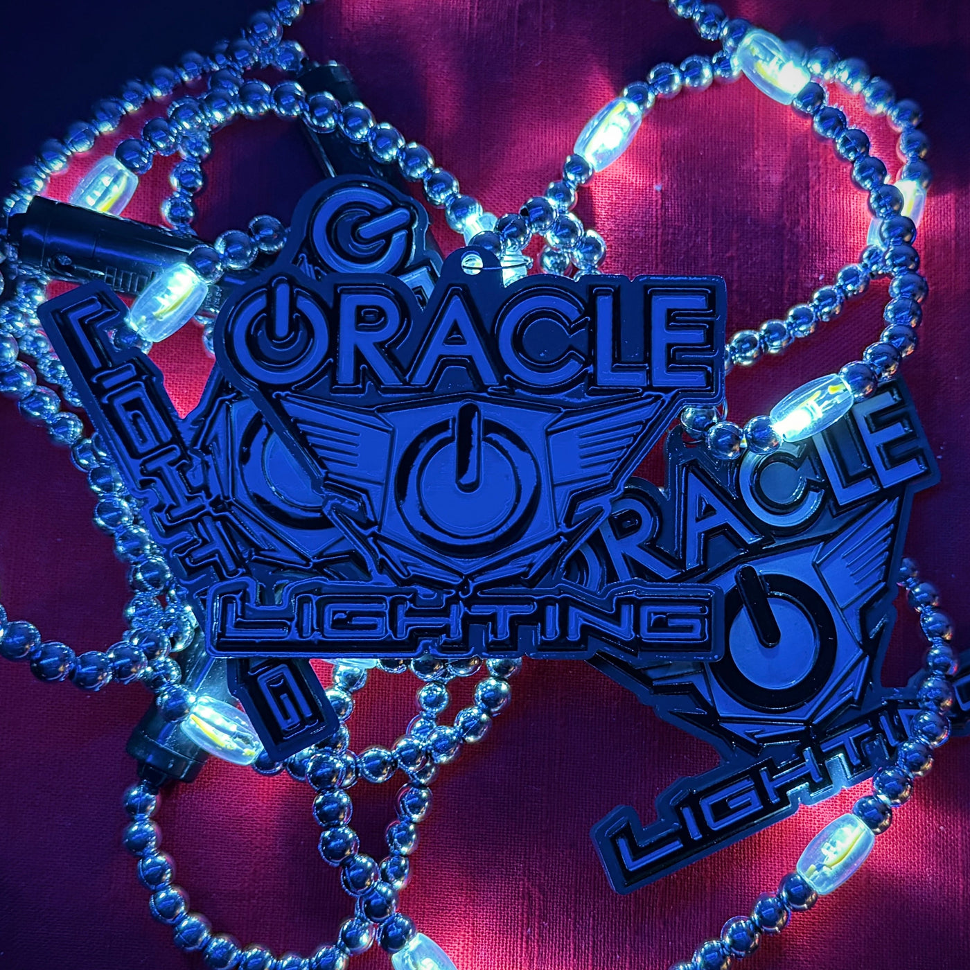 Automotive Lighting Store | ORACLE Lighting