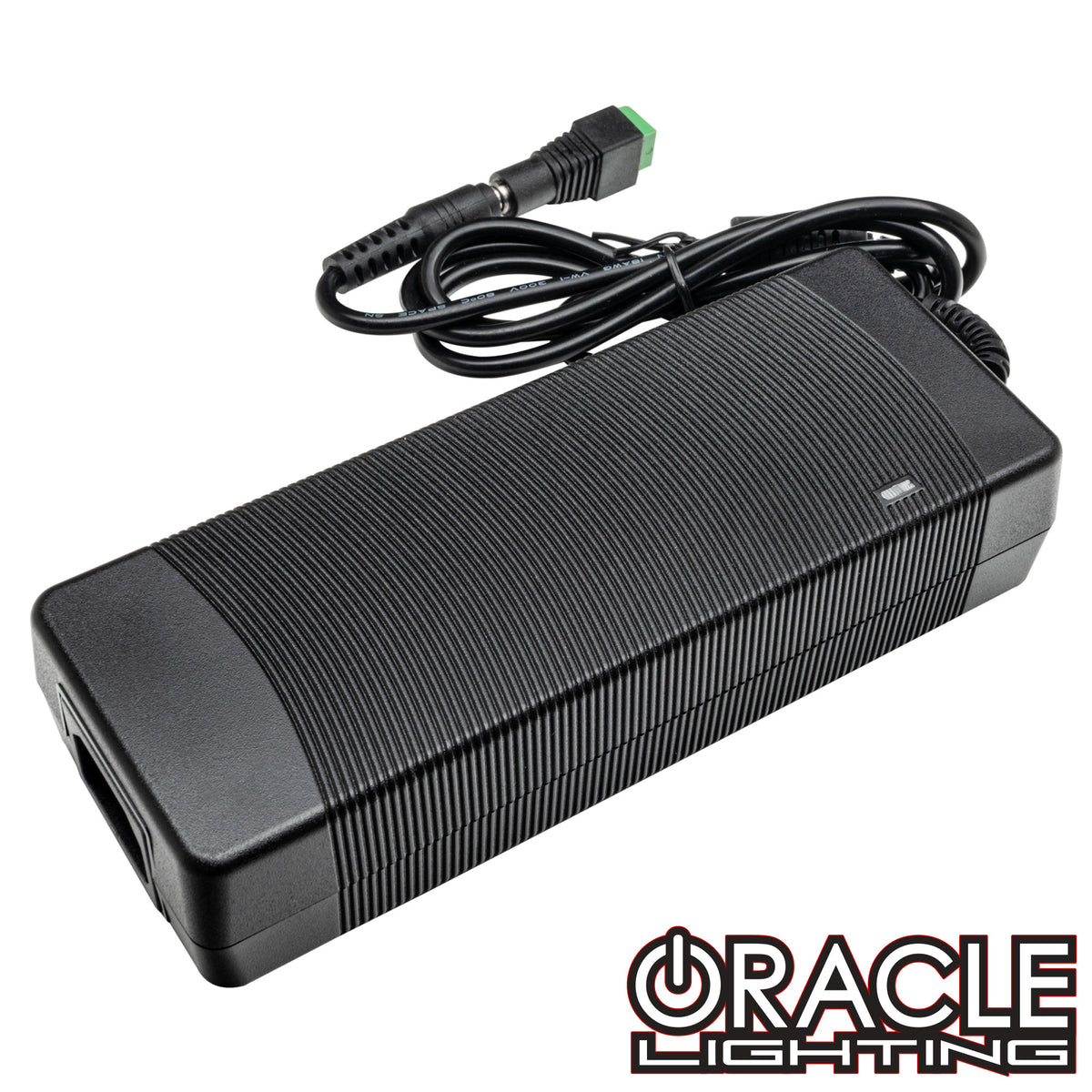 ORACLE 5 Amp Power Supply — ORACLE Lighting