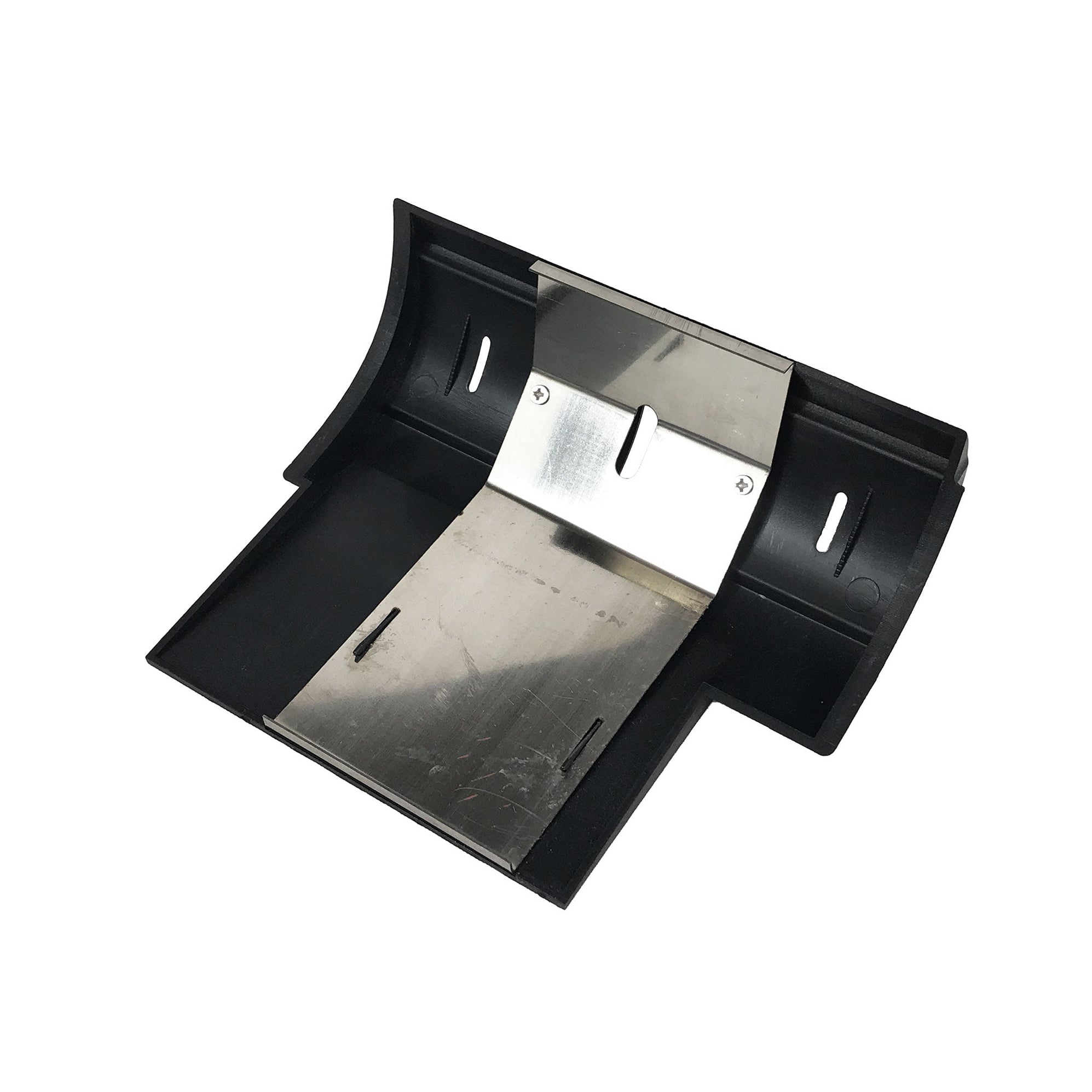 TRIGGER 6 SHOOTER Jeep JK Combo Kit | ORACLE Lighting