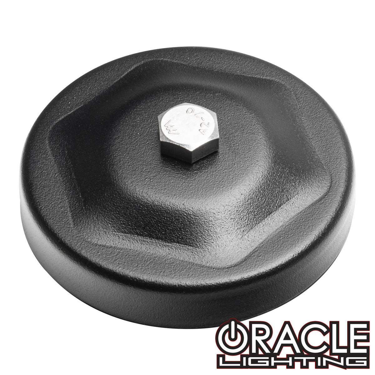 ORACLE Off-Road Magnet Mount