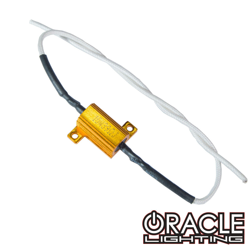 Additional Parts — ORACLE Lighting