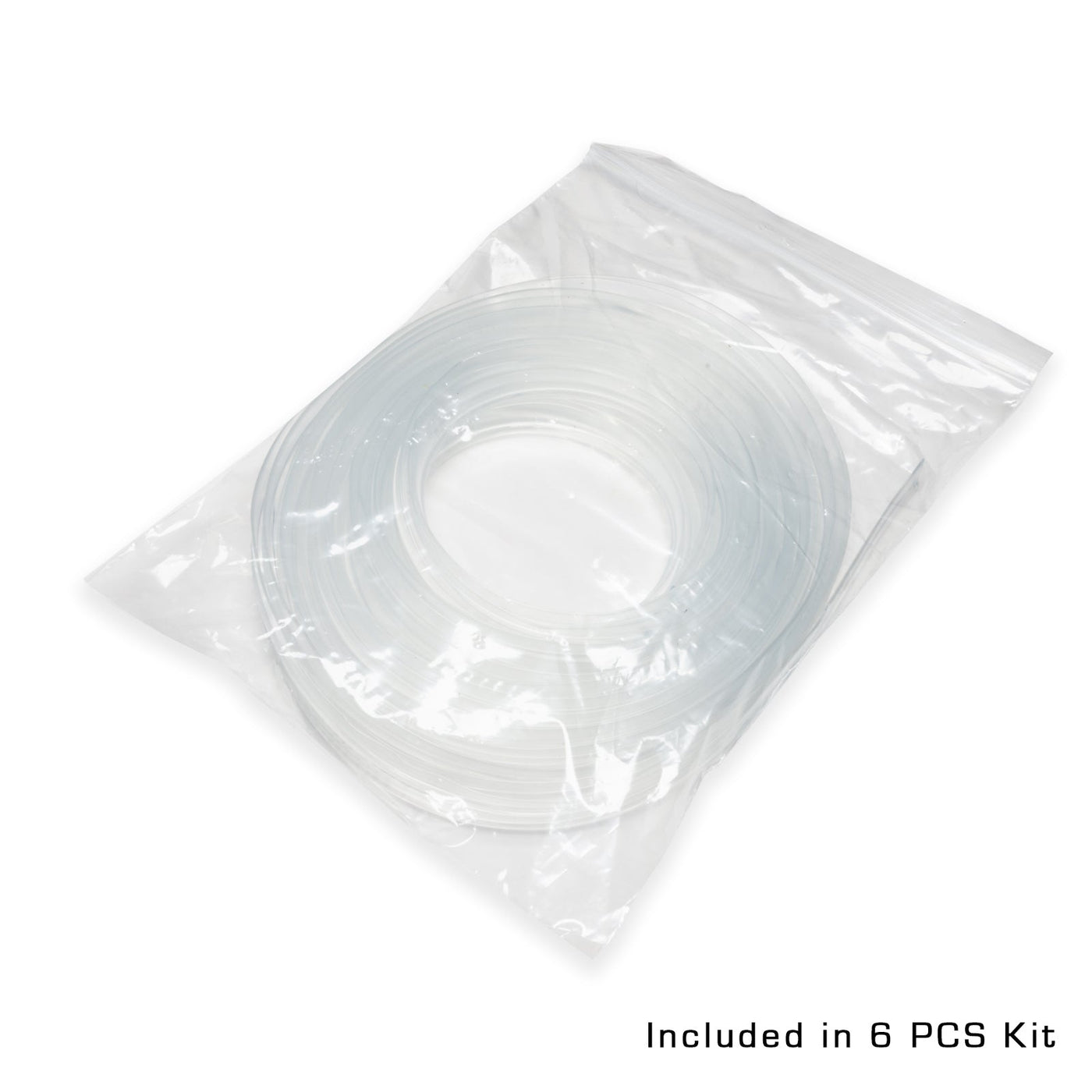 ORACLE Lighting ColorSHIFT Fiber Optic LED Interior Kit