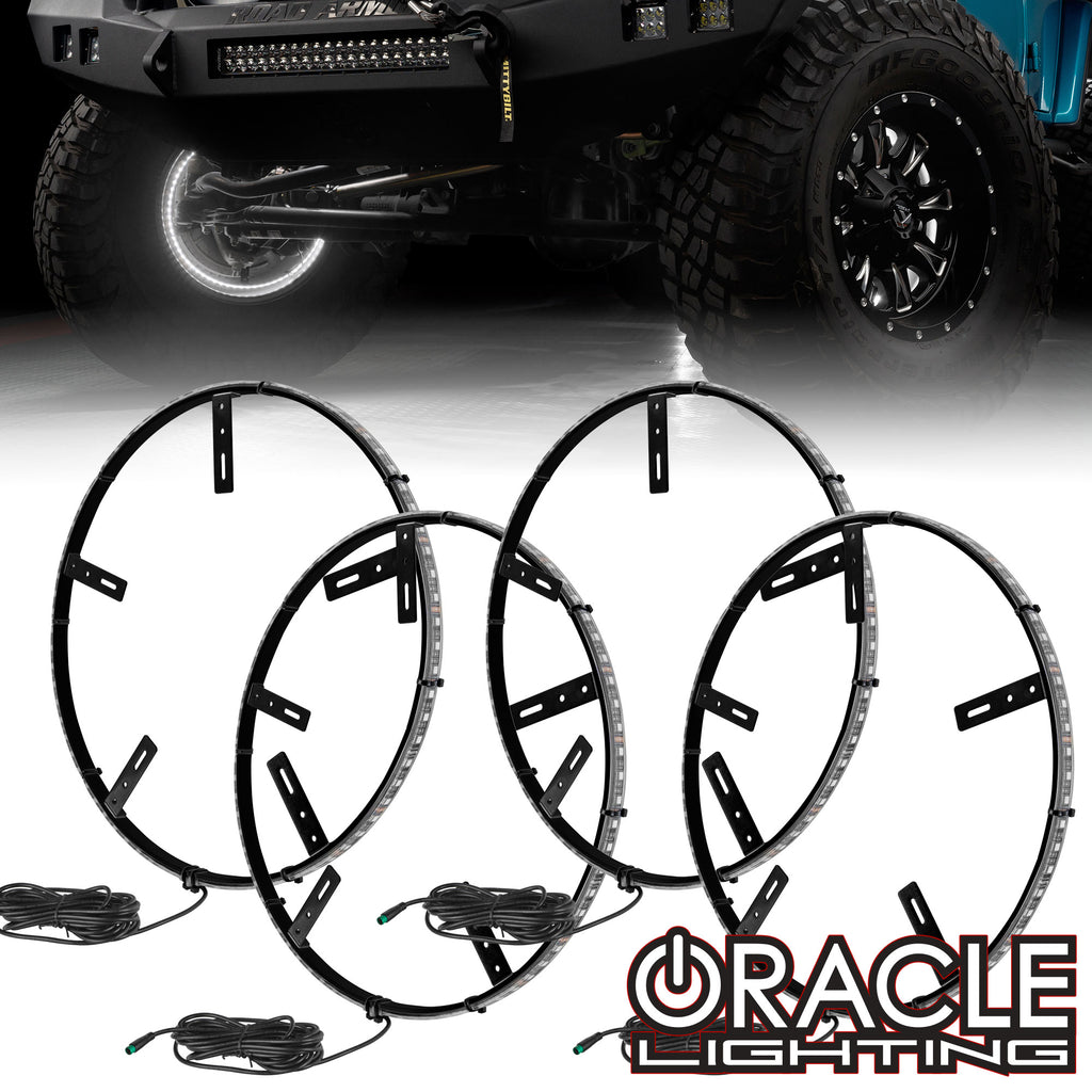 Tesla Model X Products: Tesla Model X Upgrades with Customizable Light ...