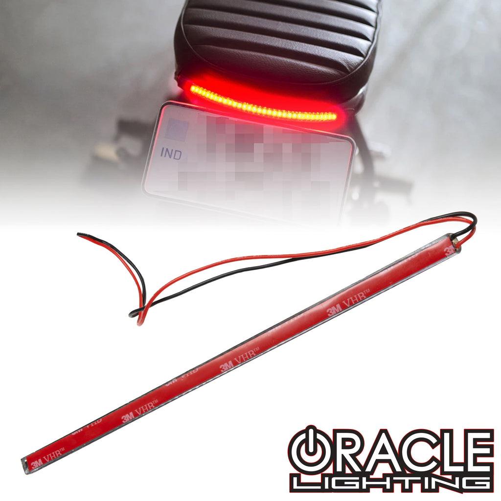 Concept LED Strips | ORACLE Lighting