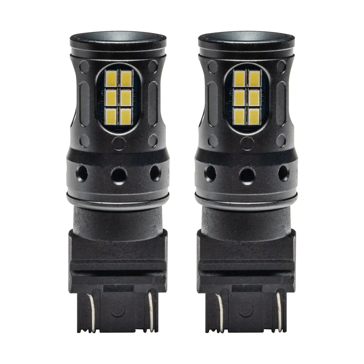2021-2022 Ford F150 WT21W Extreme-Performance LED Reverse Light Bulbs