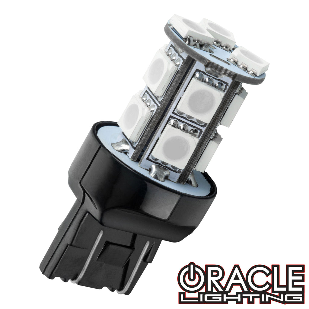 2004-2005 Subaru WRX/STi Products — ORACLE Lighting