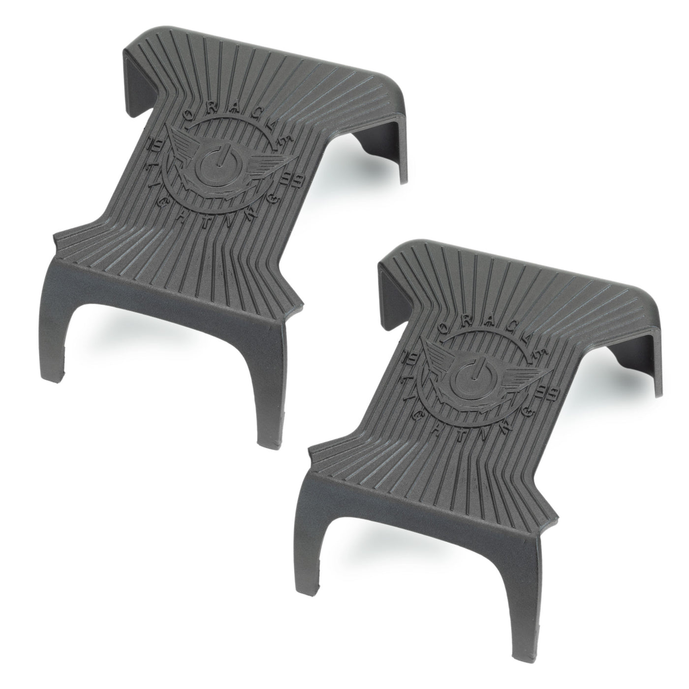 ORACLE Lighting VEGA Series LED Spot Lights