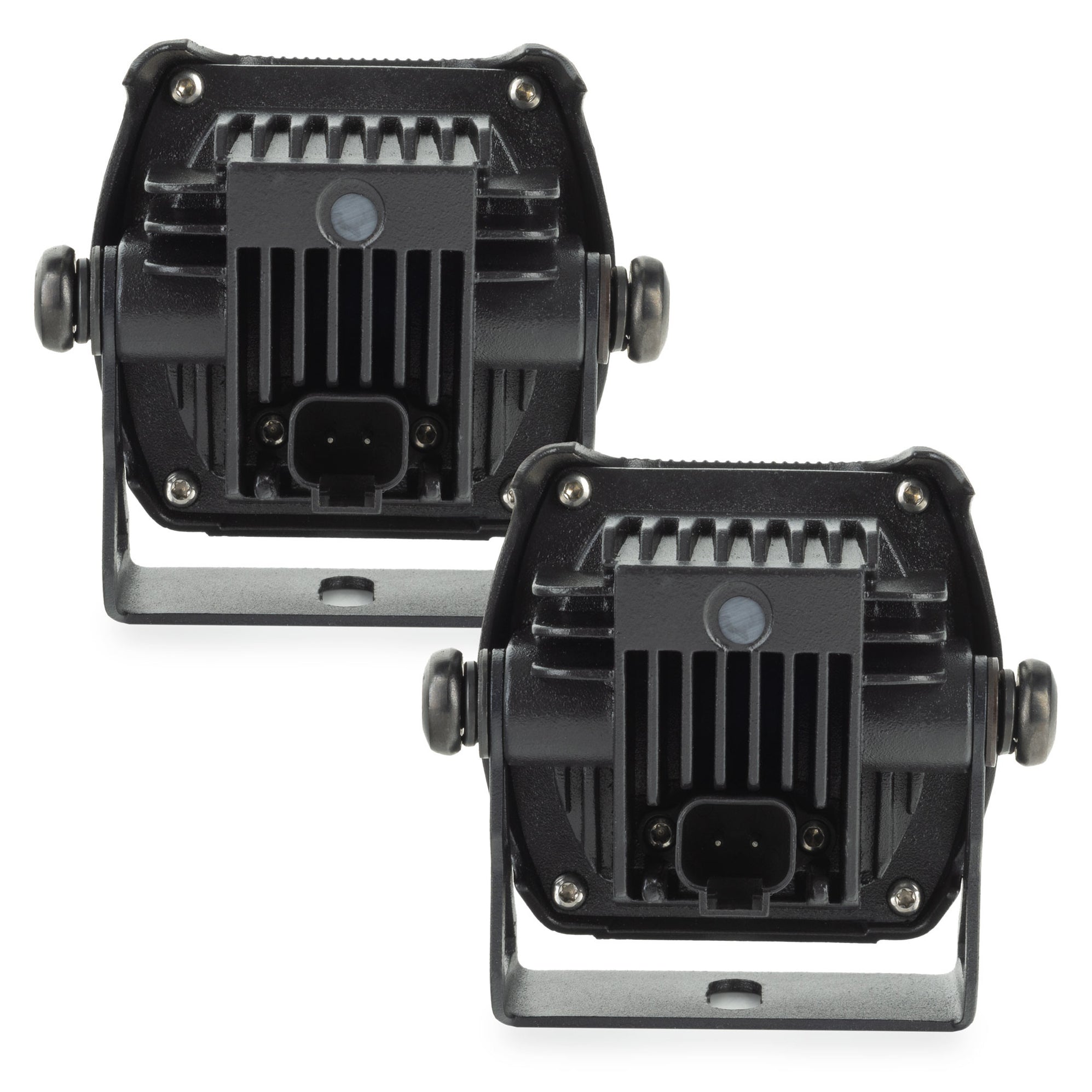 ORACLE Lighting VEGA Series LED Spot Lights