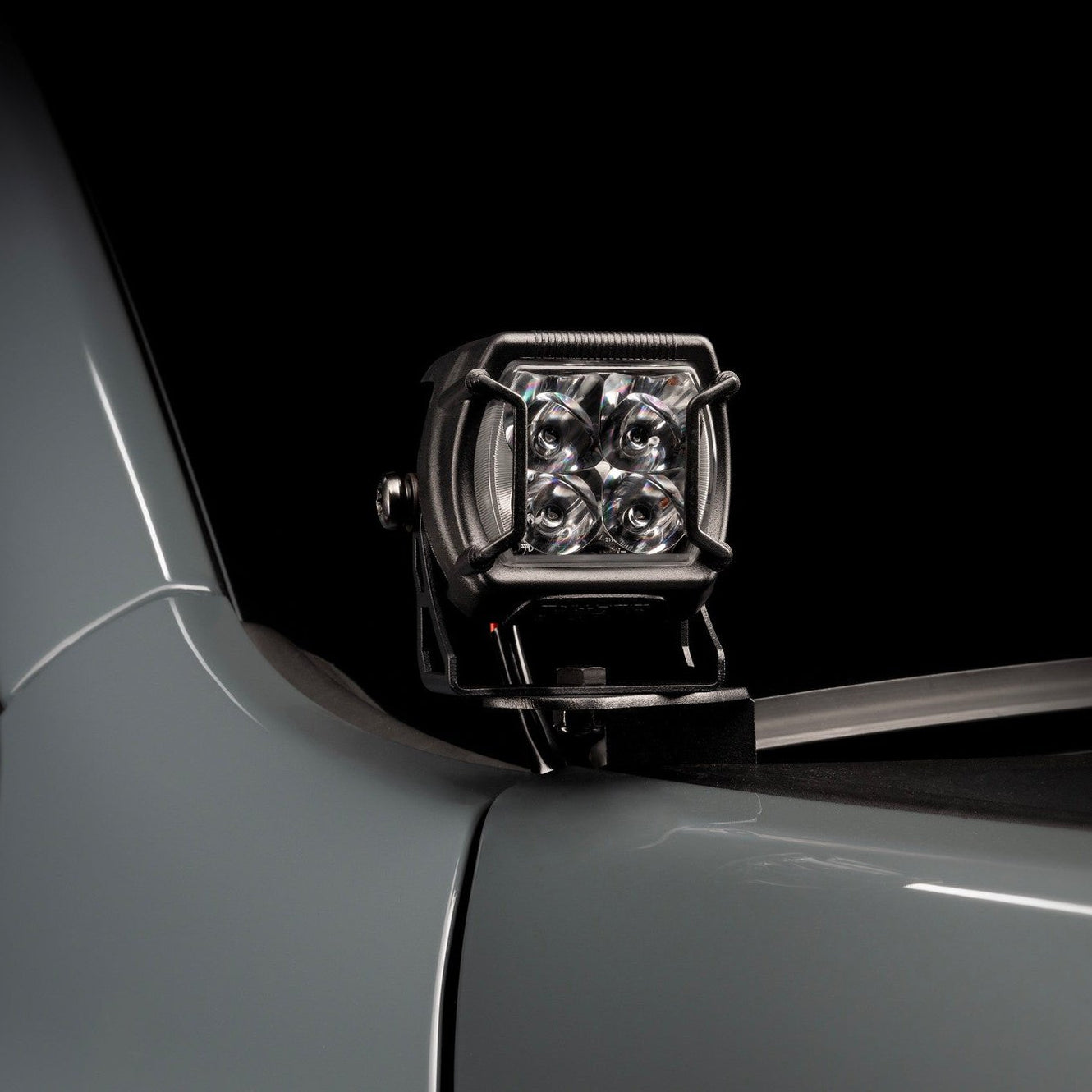 ORACLE Lighting VEGA Series LED Spot Lights