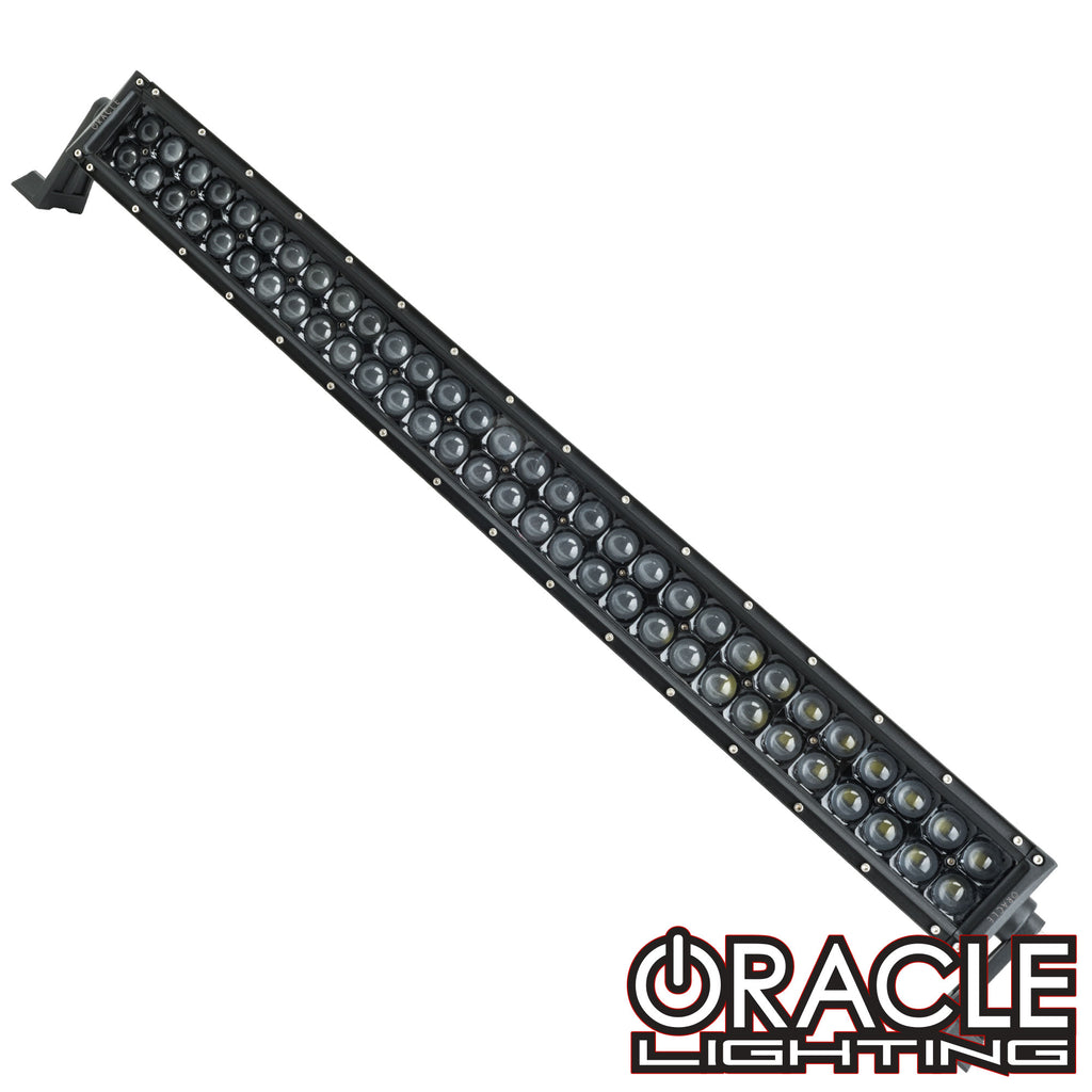 Universal Products — ORACLE Lighting