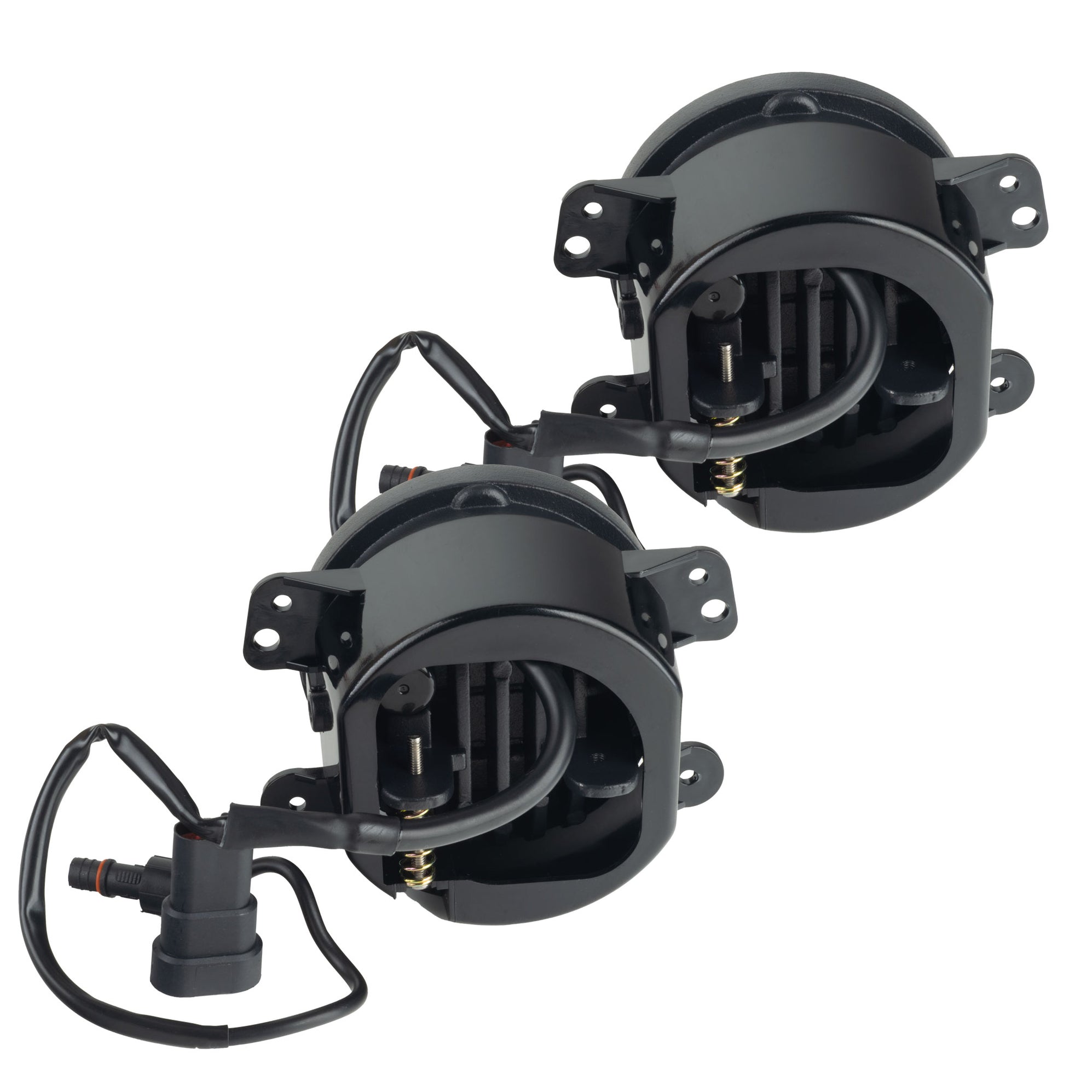 ORACLE Lighting VECTOR™ Demon Eye ColorSHIFT Projector Conversion Kit