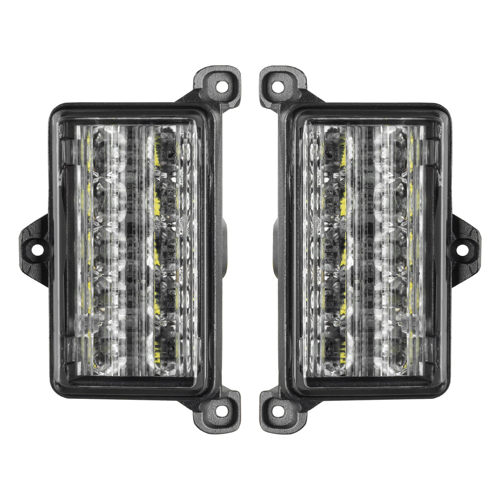 Automotive Lighting Store | ORACLE Lighting