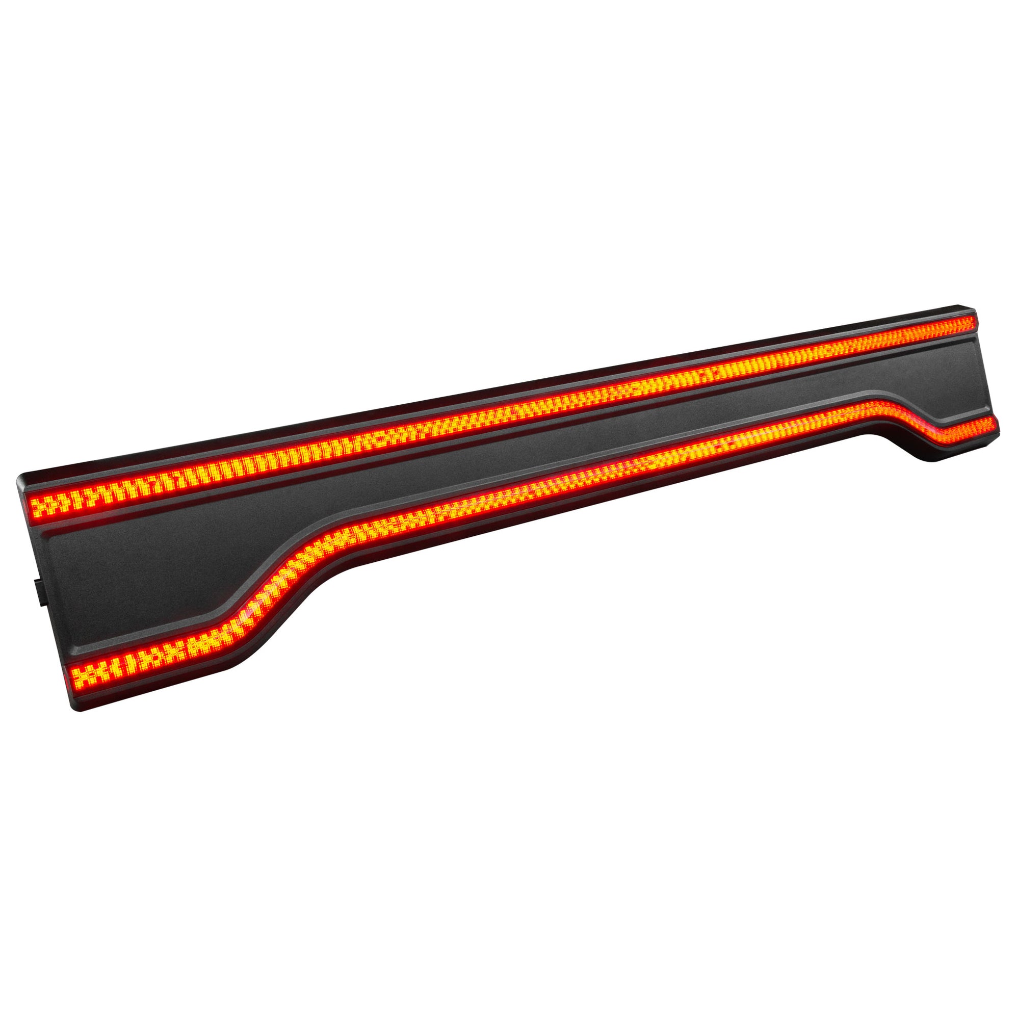 Racetrack Style LED Tail Gate Light for Jeep Gladiator JT | ORACLE Lighting