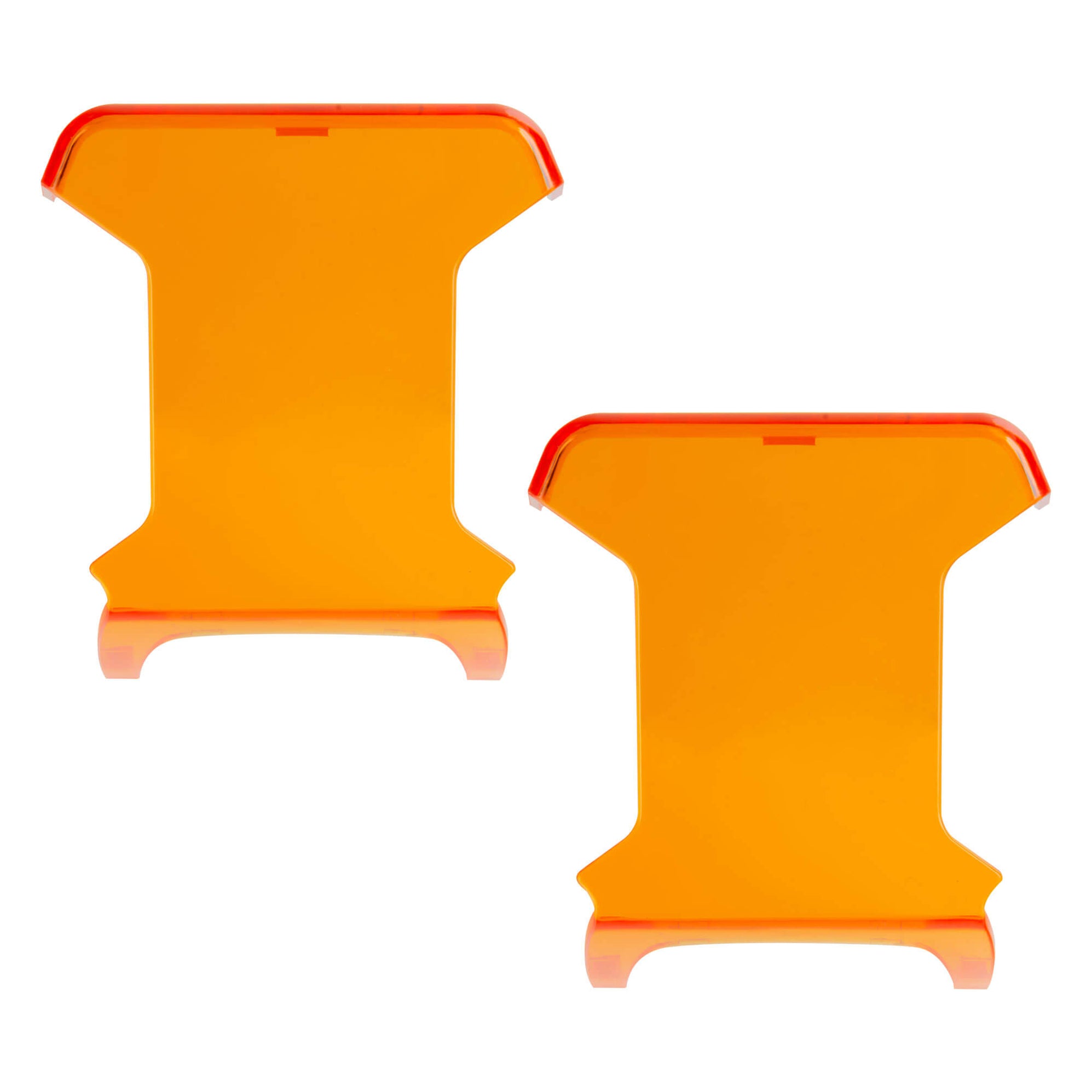 VEGA Series Lens Covers (Snap Fit) | ORACLE Lighting