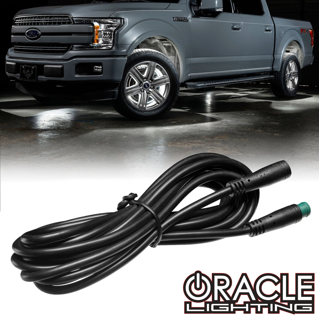 Universal Products