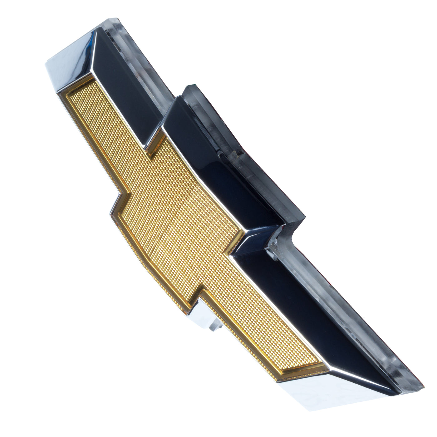 ORACLE Lighting 2010-2013 Chevrolet Camaro Illuminated LED Rear Bowtie