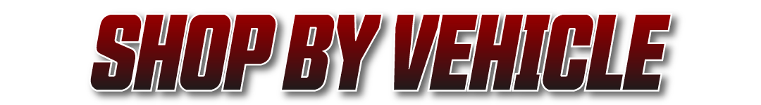 Shop by Vehicle – Find Lighting Upgrades for Your Exact Ride | ORACLE