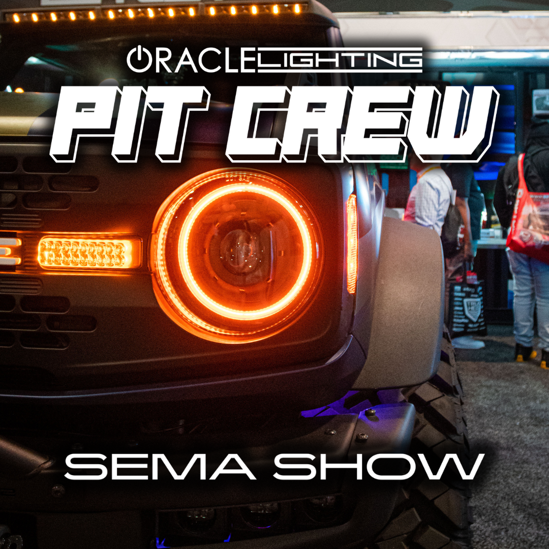 SEMA