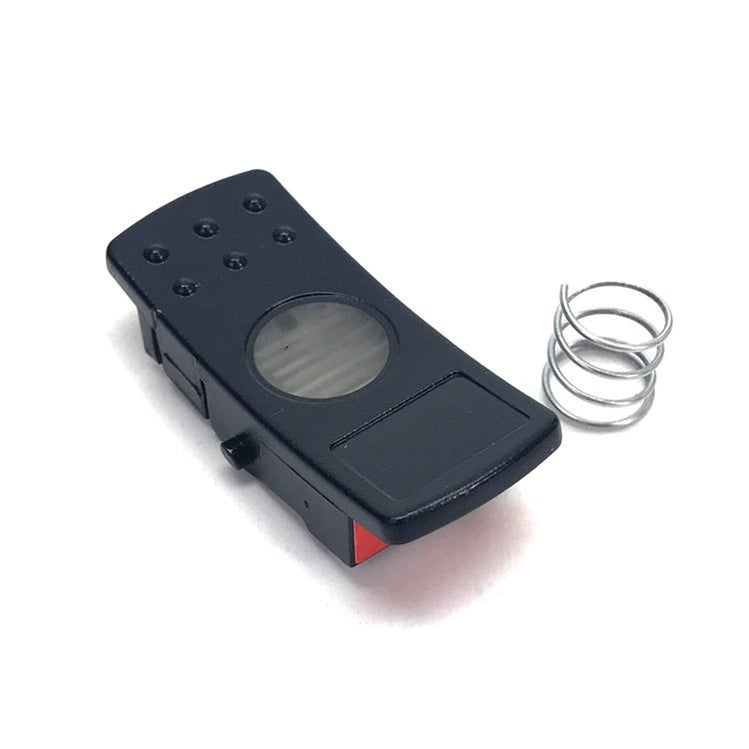 TRIGGER Remote Momentary Switch Kit | ORACLE Lighting