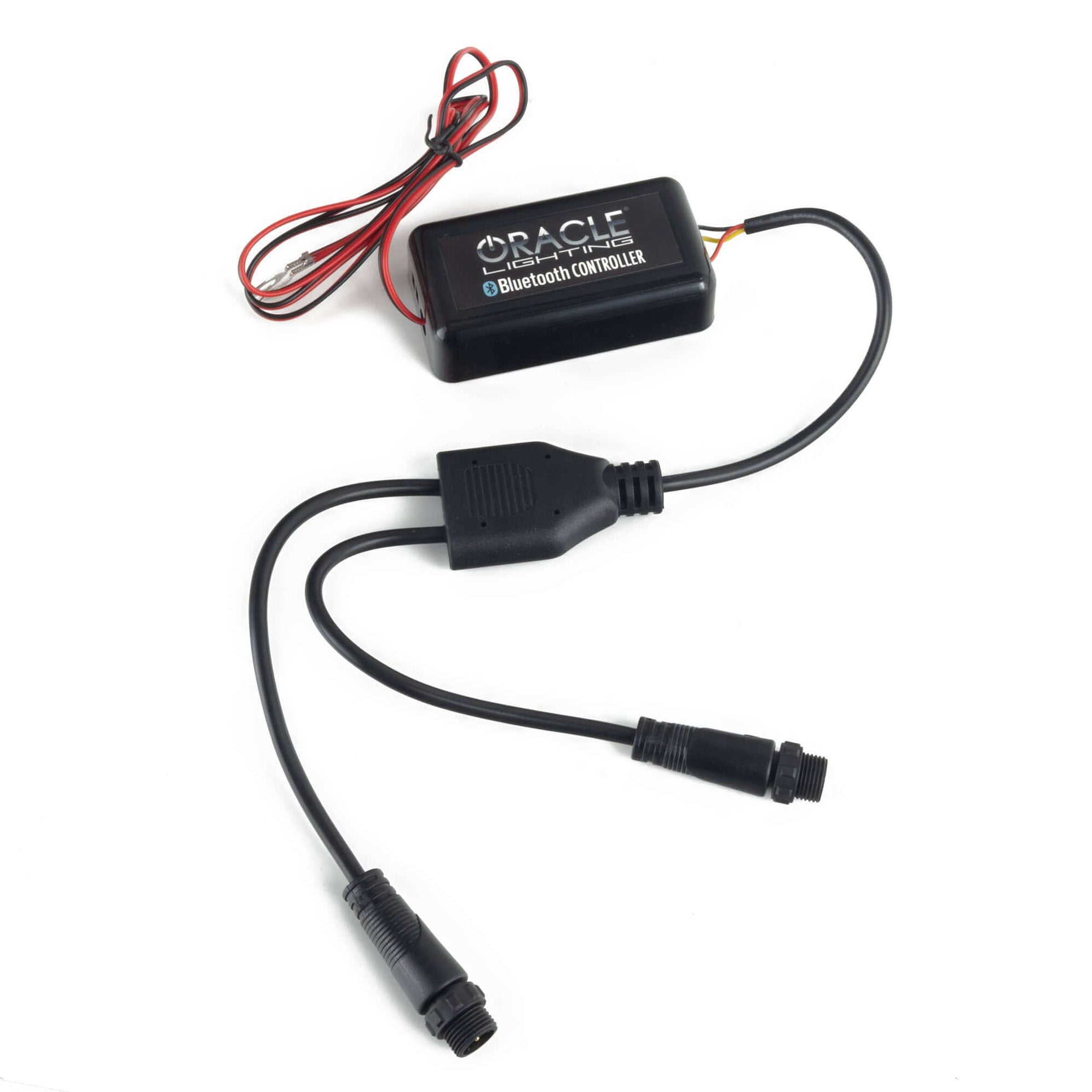 ColorSHIFT LED Under Car Lights | ORACLE Lighting