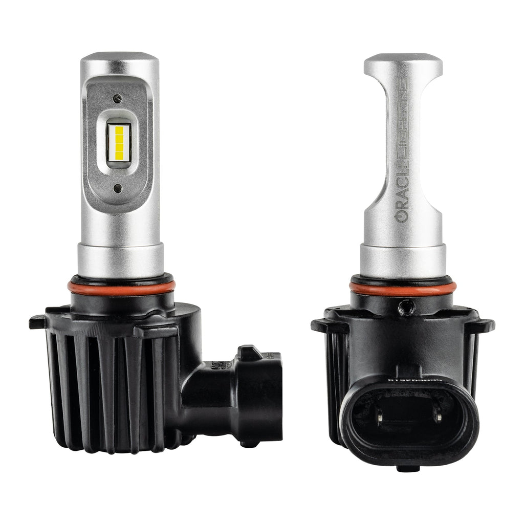 1985-1998 Chevrolet Suburban Products — ORACLE Lighting