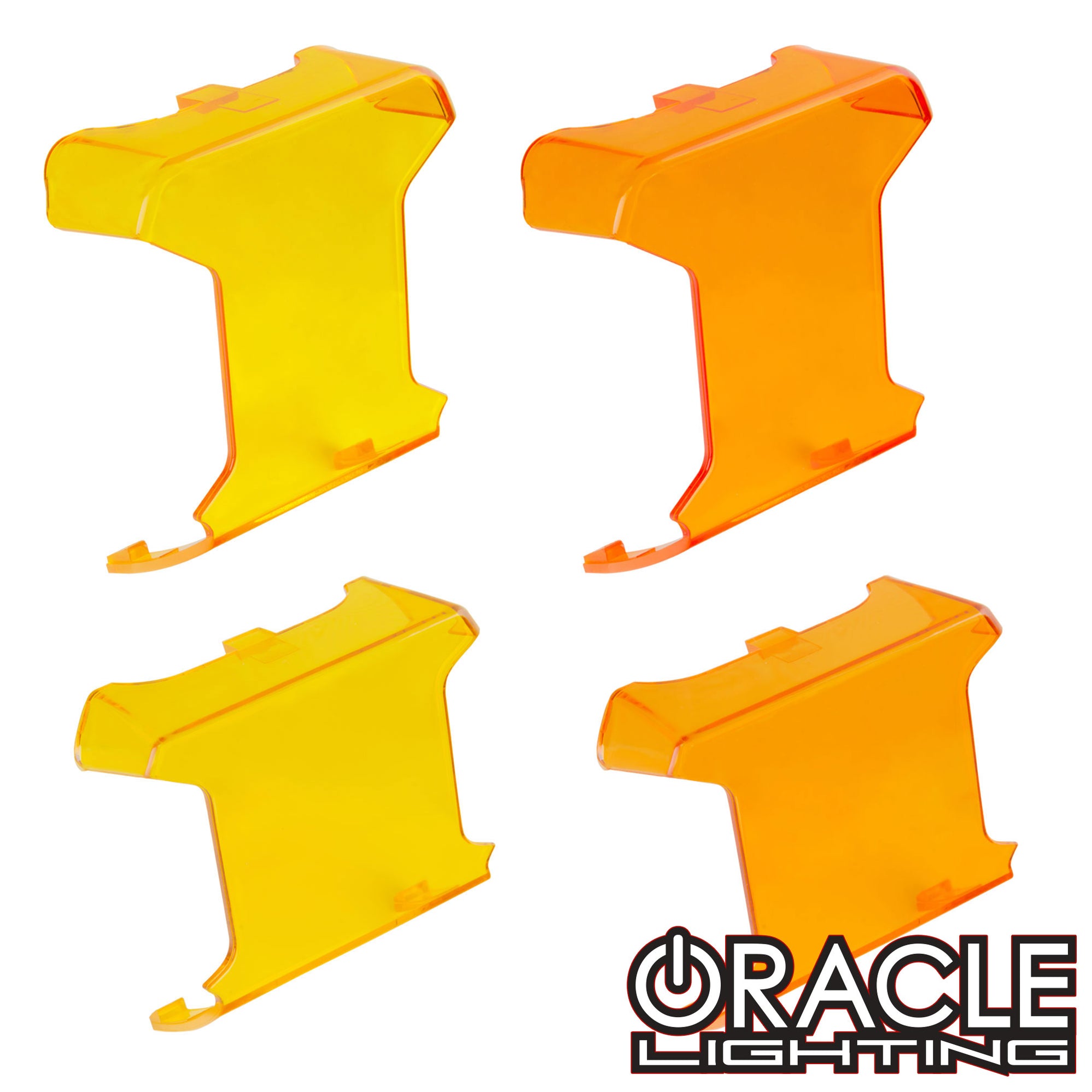 Off-Road Lights — ORACLE Lighting