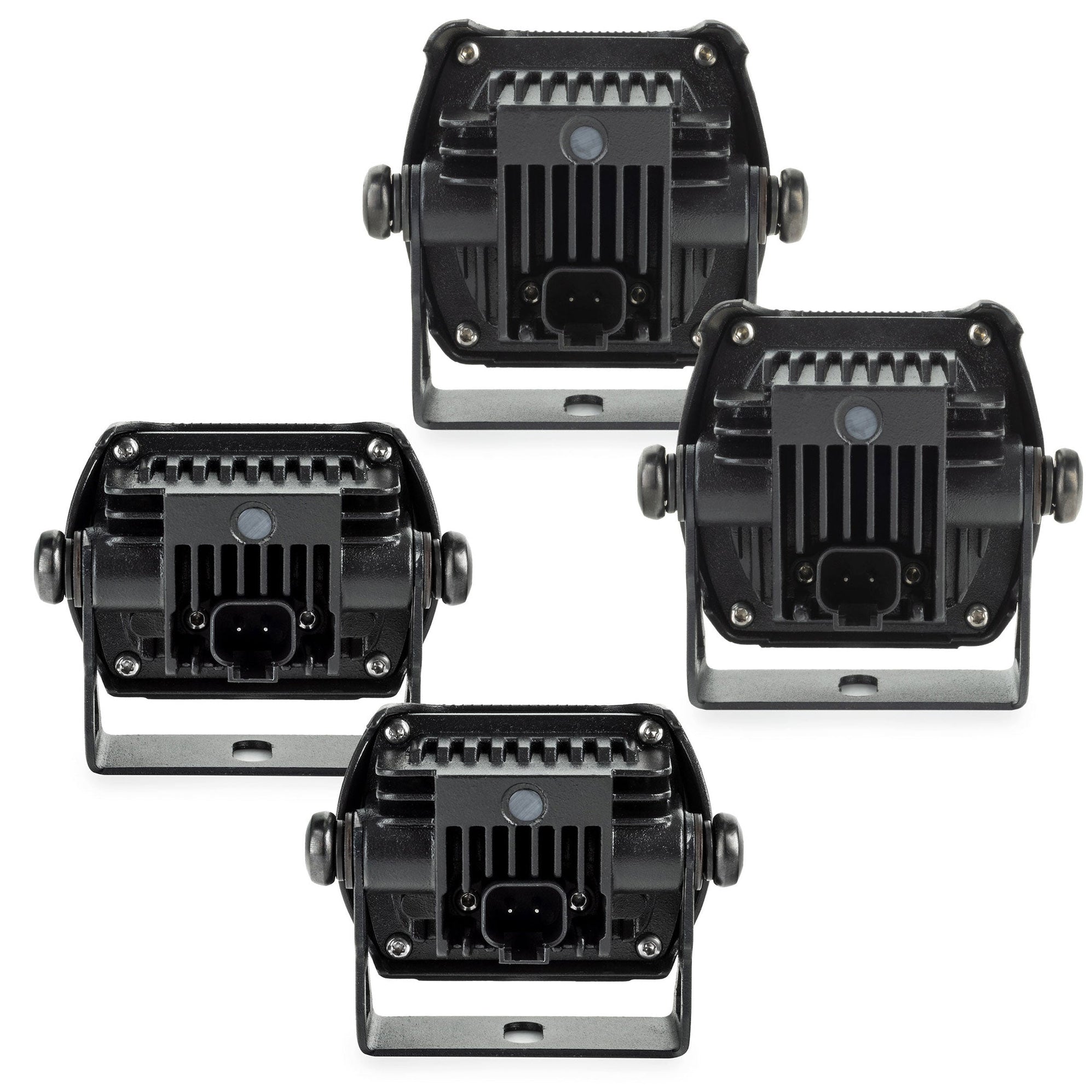 ORACLE Lighting VEGA Series LED Spot Lights