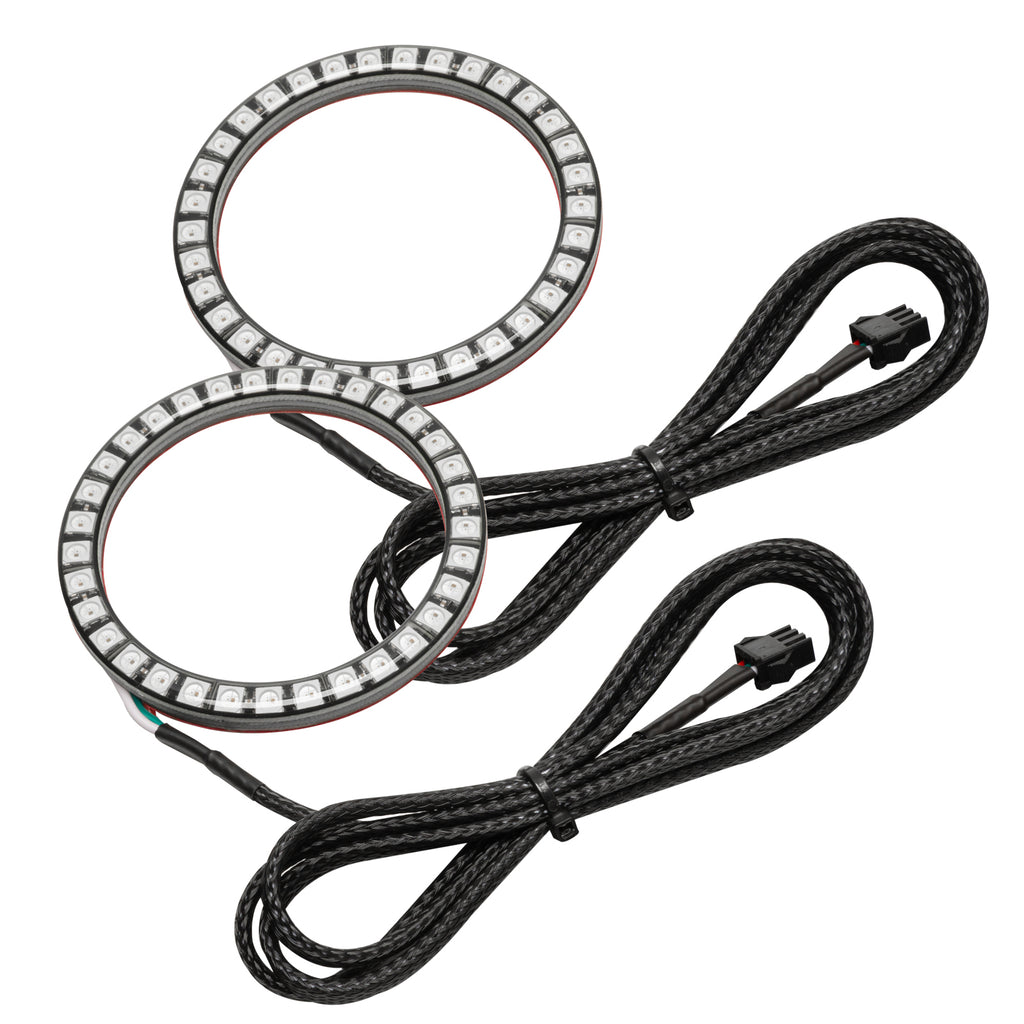 Halo Kits — ORACLE Lighting