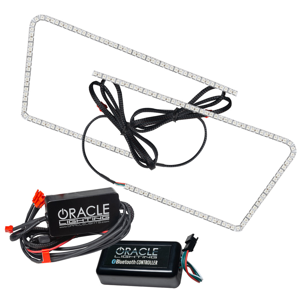 Replacement DRL Kits — ORACLE Lighting
