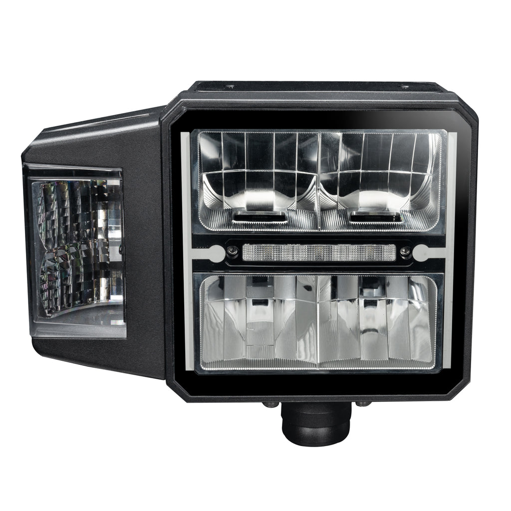 Off-Road Lights — ORACLE Lighting
