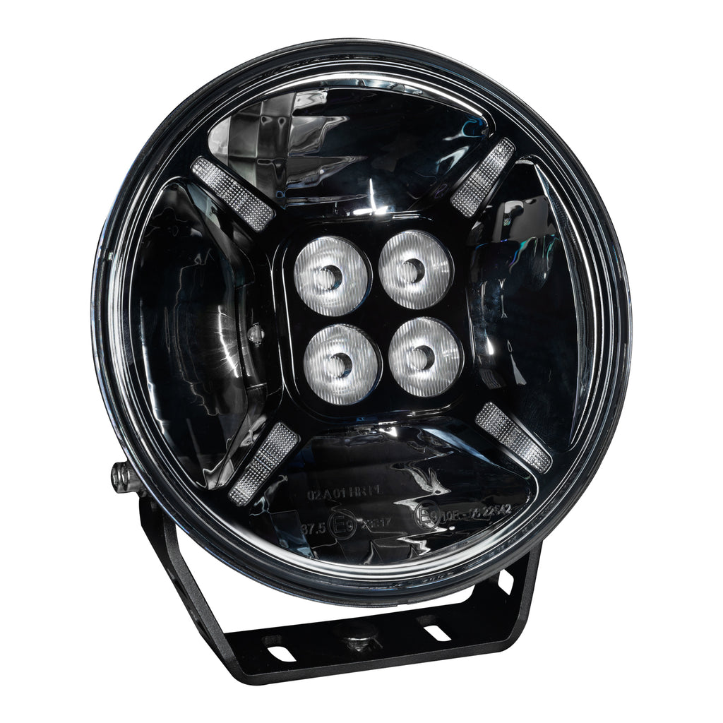 Off-Road Lights — ORACLE Lighting
