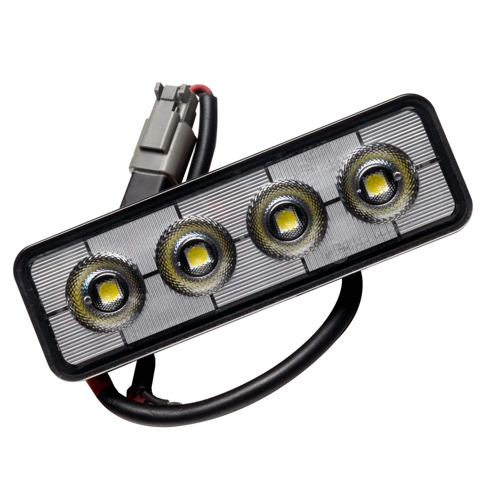 ORACLE Off-Road Auxiliary LED Lights — ORACLE Lighting