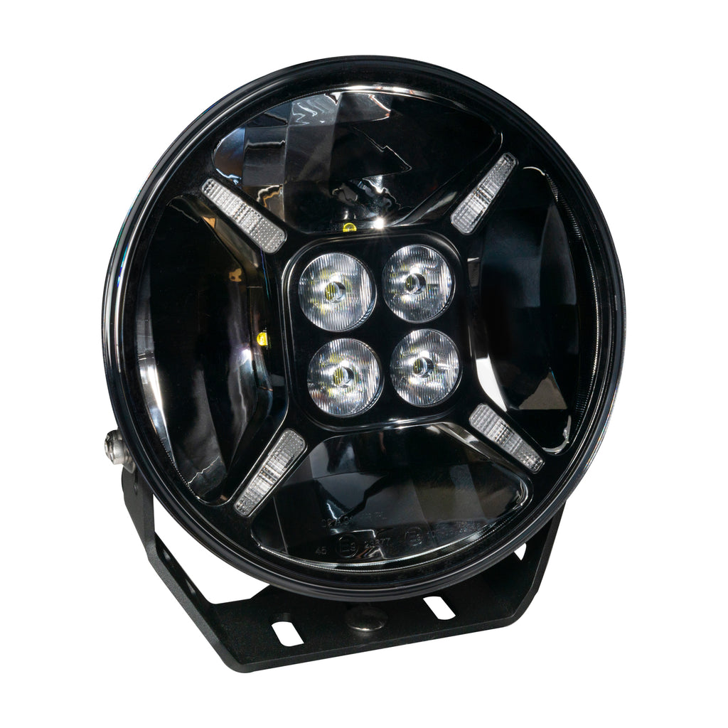 ORACLE Off-Road Auxiliary LED Lights — ORACLE Lighting