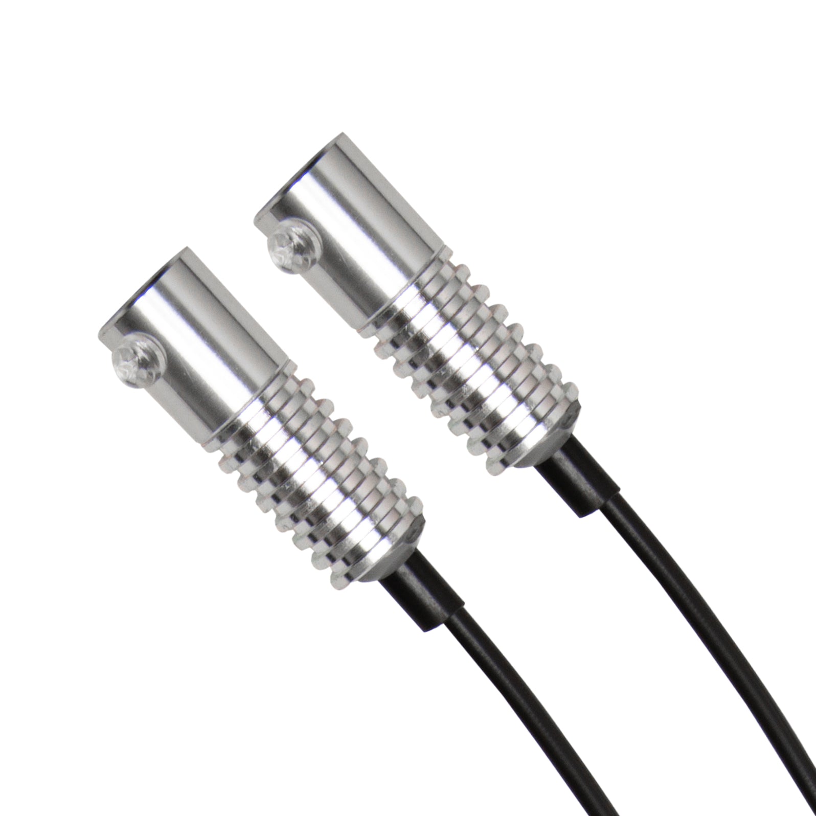 Fiber Optic LED Light Head - ColorSHIFT® | ORACLE Lighting