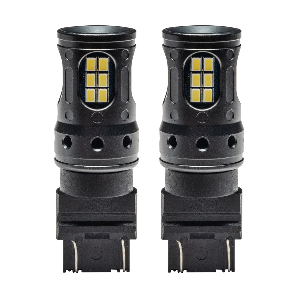 LED Headlight Bulbs | ORACLE Lighting
