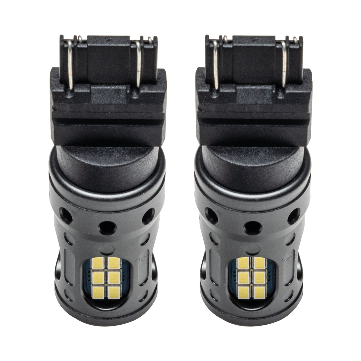 WT21W Extreme-Performance LED Reverse Light Bulbs | ORACLE Lighting