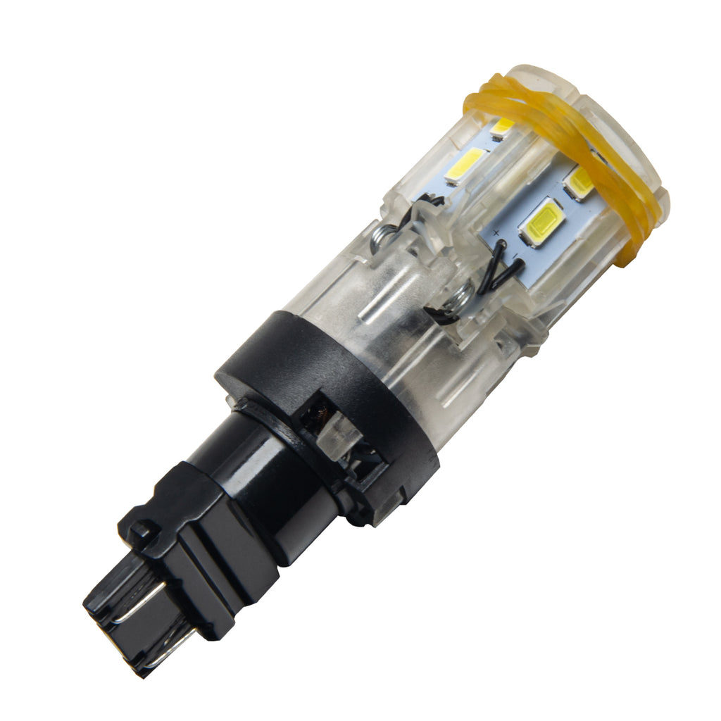 2006-2009 Pontiac Solstice Products — ORACLE Lighting