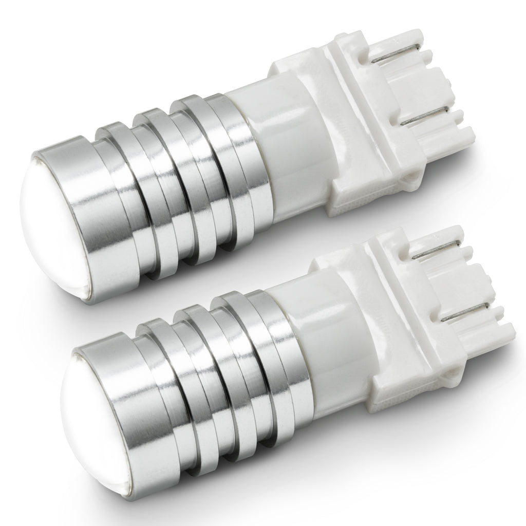 2006-2009 Pontiac Solstice Products — ORACLE Lighting