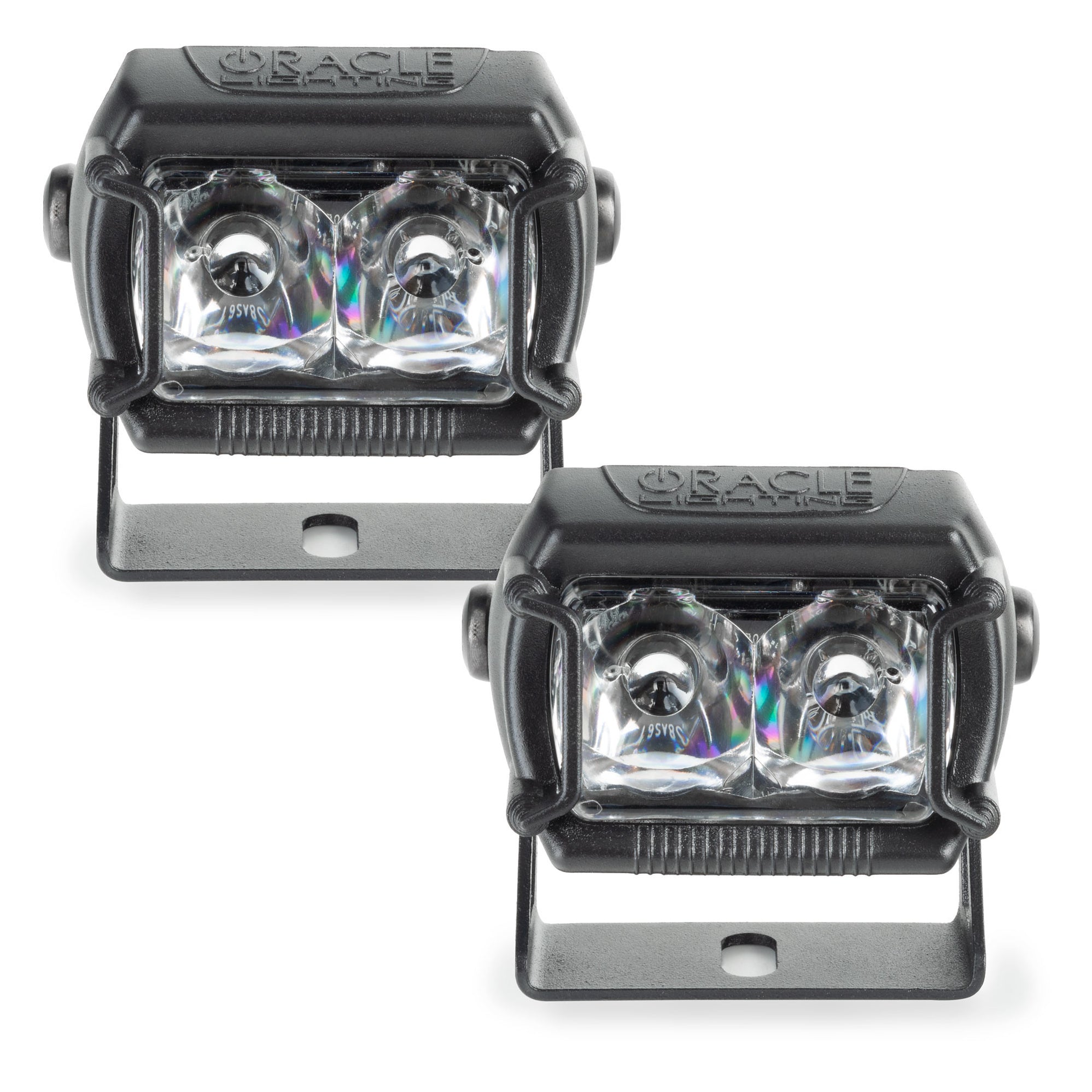 Off-Road Lights — ORACLE Lighting