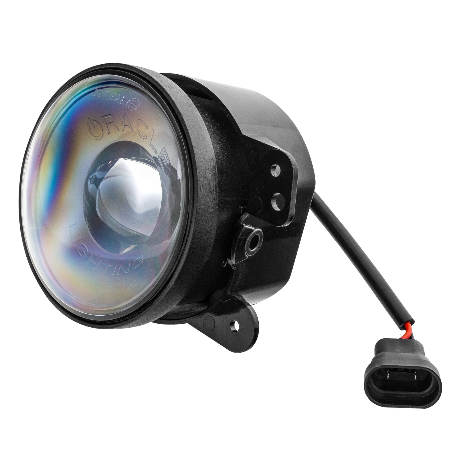 Retrofit Headlight Projector | ORACLE Lighting