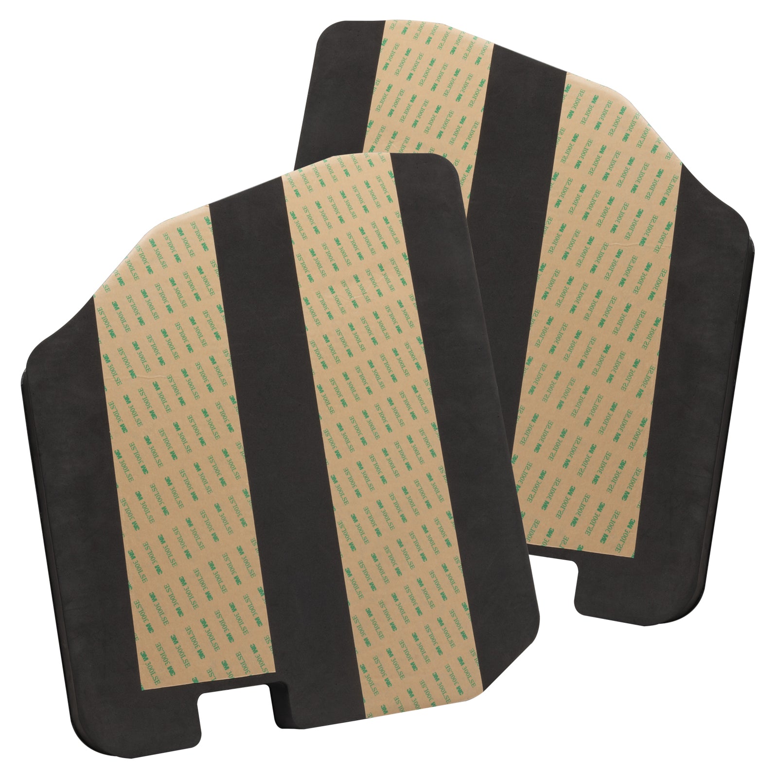 ORACLE Lighting StarLINER ColorSHIFT Fiber Optic Hardtop Headliner-Wra