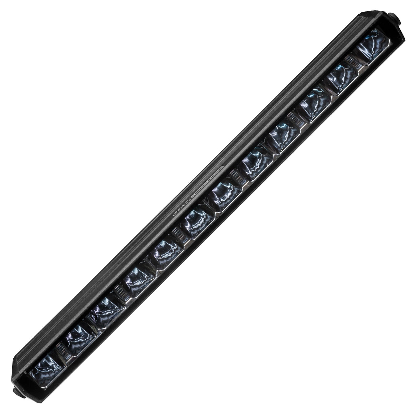 Multifunction Reflector-Facing Technology LED Light Bar | ORACLE Lighting