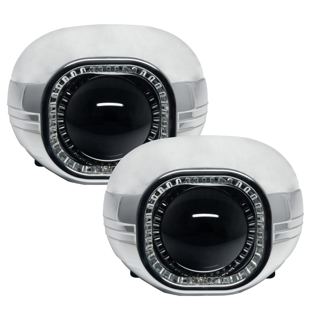 Retrofit Headlight Projector | ORACLE Lighting