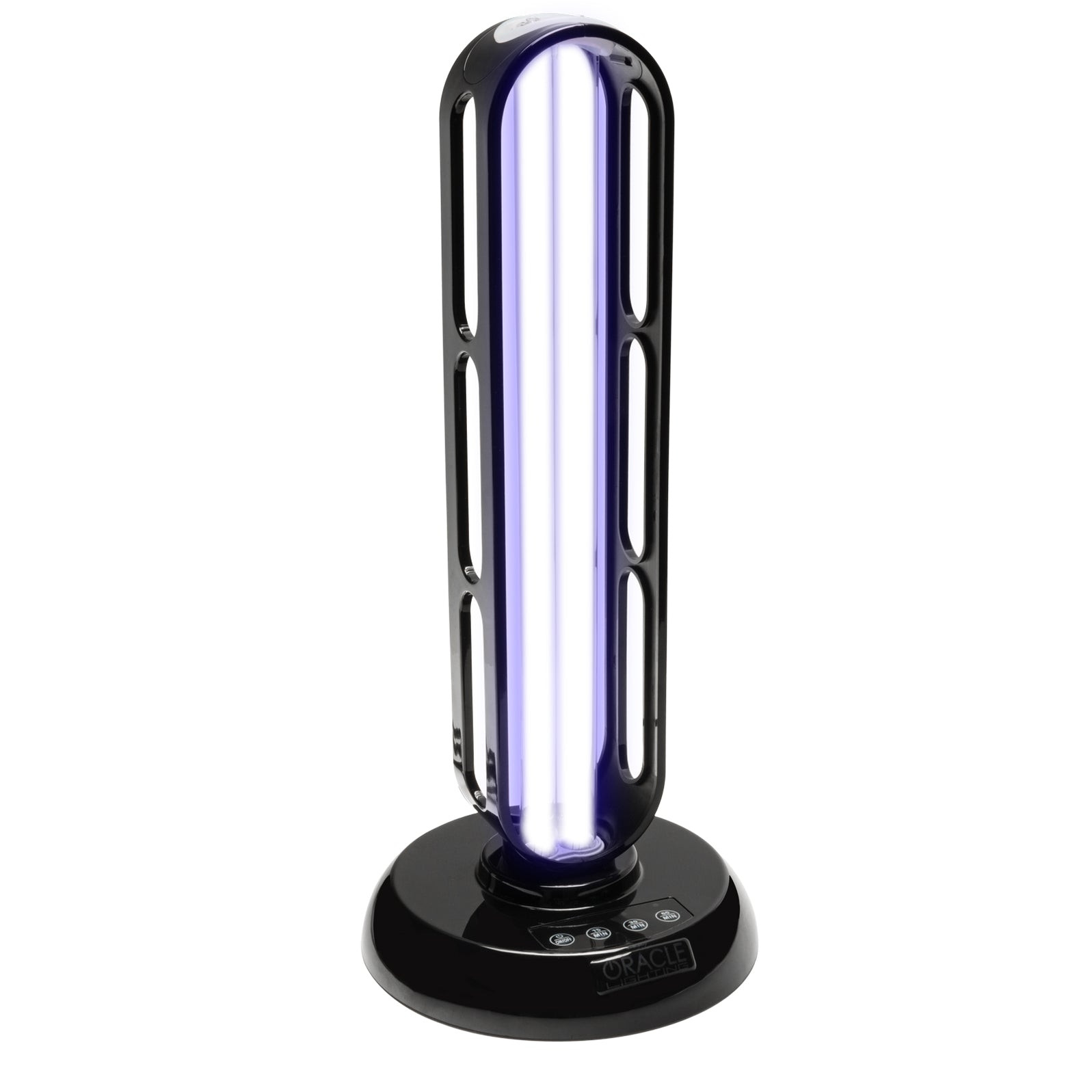 UVGI Ultraviolet Germicidal Devices — ORACLE Lighting