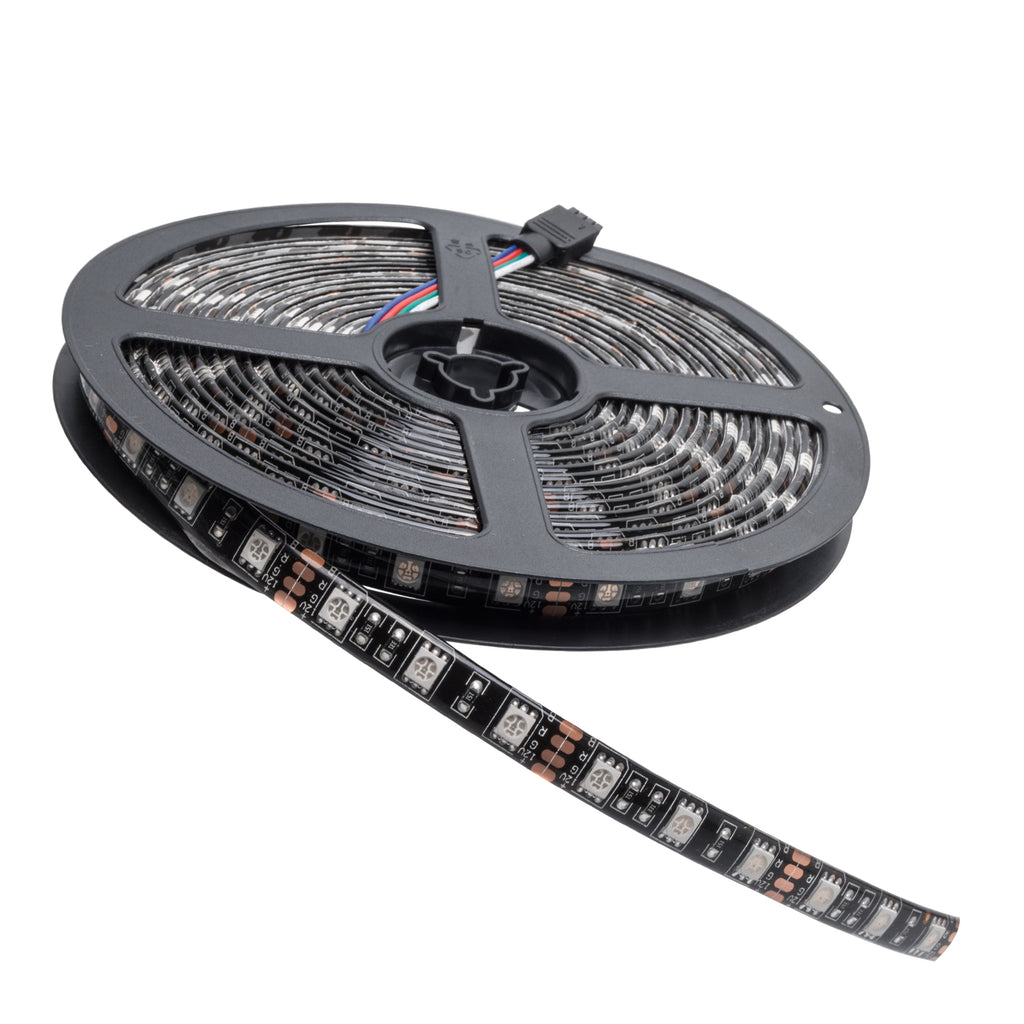 Flexible SMD Strips | ORACLE Lighting