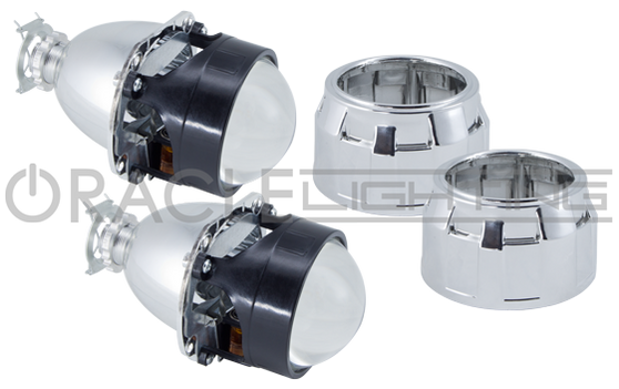 Retrofit Headlight Projector | ORACLE Lighting